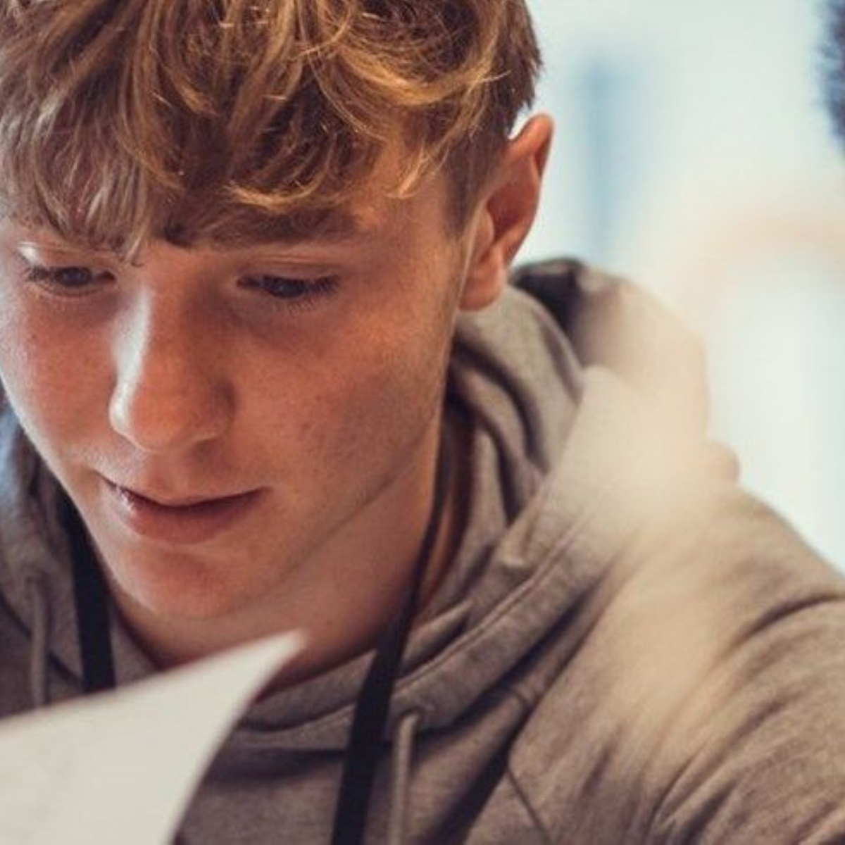 Gosforth Academy - Sixth Form English Language Resit Results