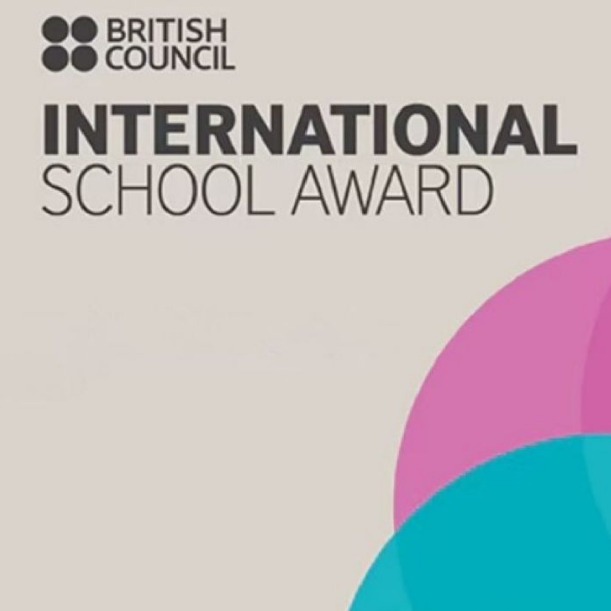 Gosforth Academy - We've been recognised as a British Council ...
